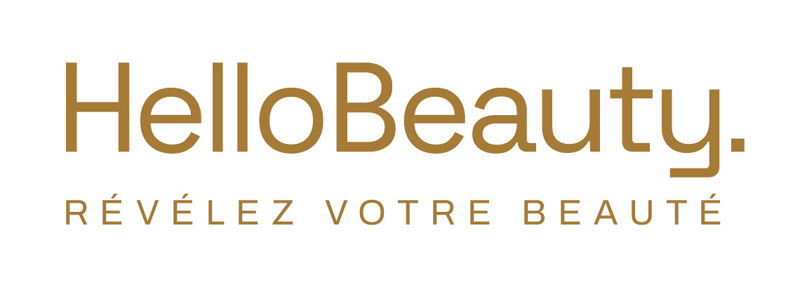 HelloBeauty – Hellobeauty-dz